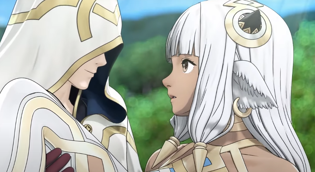 Ash Archives - Serenes Forest